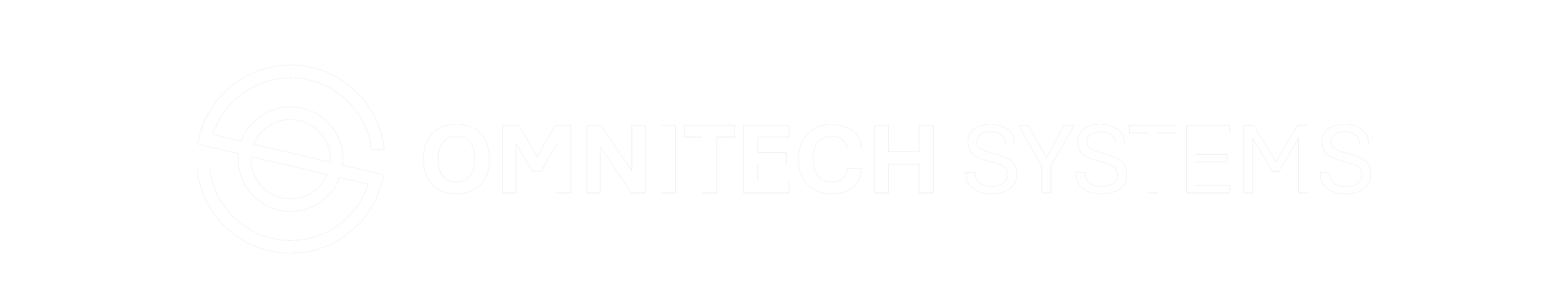 Omnitech Systems